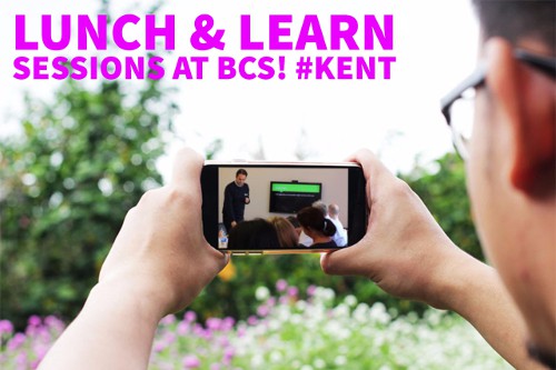 Upcoming Lunch and Learn sessions #lunchandlearn - Business Computer ... Upcoming Lunch and Learn sessions #lunchandlearn - Business Computer ...