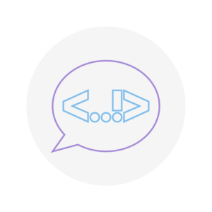 IT Support Kent | 24/7 IT Services & Consultancy