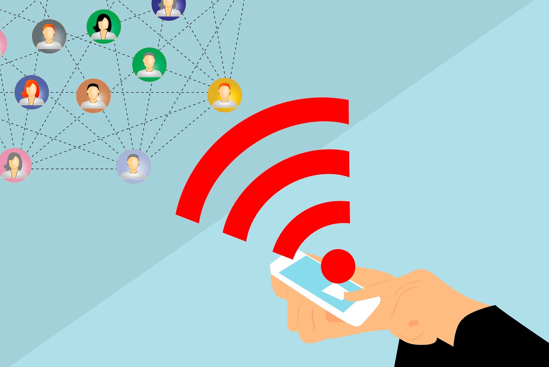 5 Reasons Why You Need A File Sharing System BCS 5-reasons-why-you-need-a-file-sharing-system-bcs
