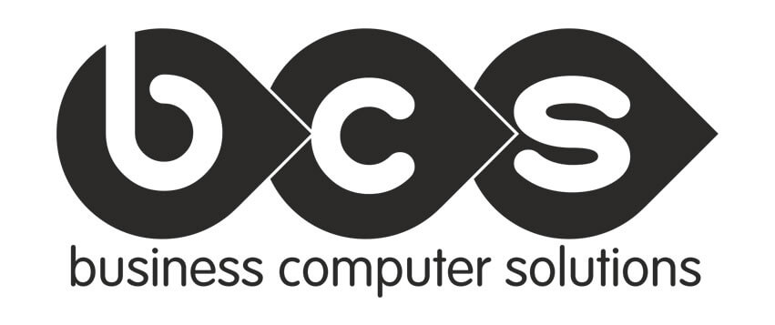 Why Choose BCS - Business Computer Solutions